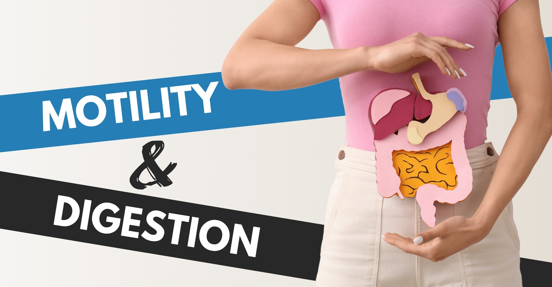 All You Need To Know About Managing Bloating and Constipation Now