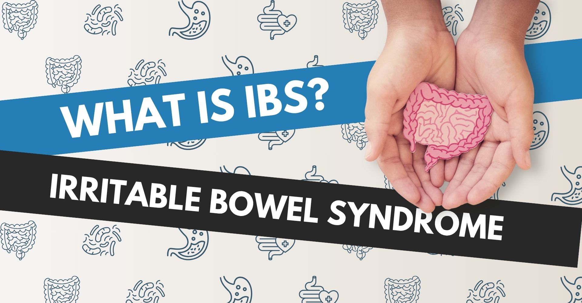 What is IBS? Understand and Empower Your Gut Health Journey